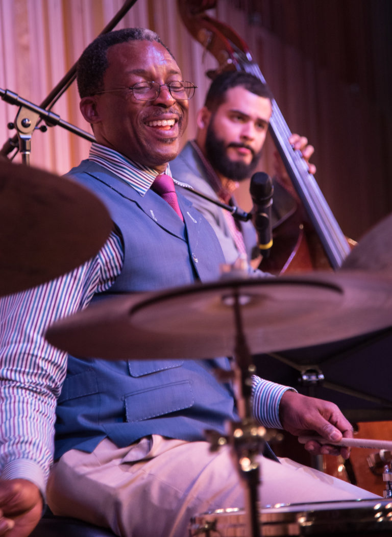 Concerts - The New Orleans Jazz & Heritage Festival and Foundation, Inc.