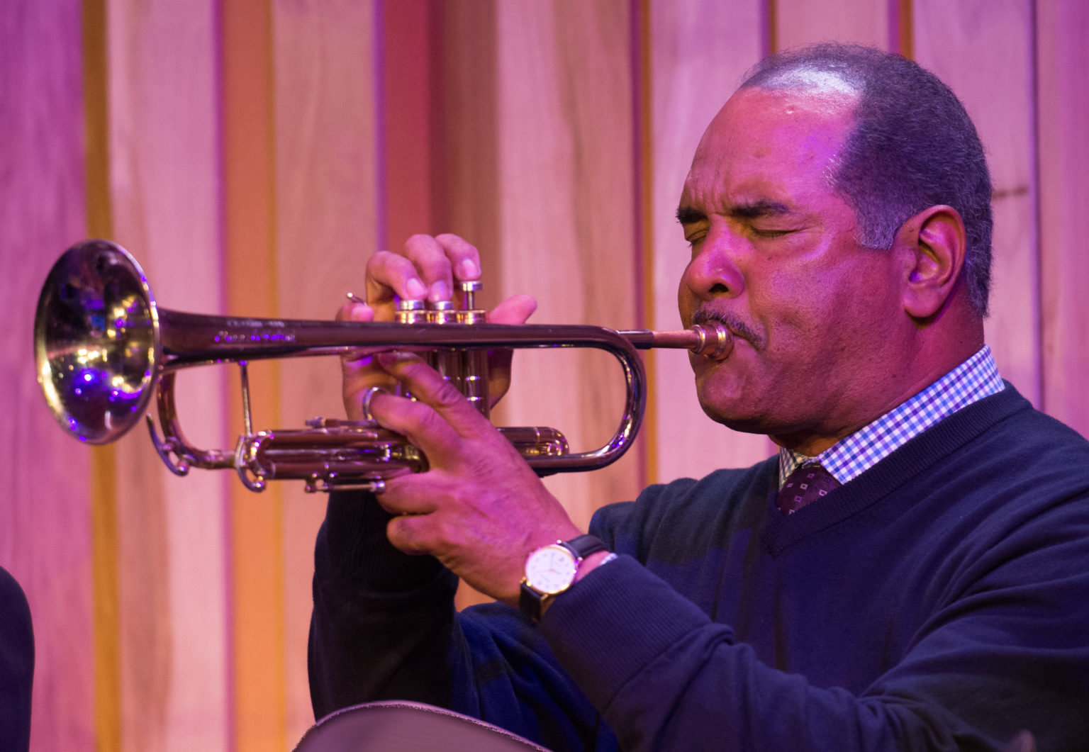 Concerts - The New Orleans Jazz & Heritage Festival and Foundation, Inc.