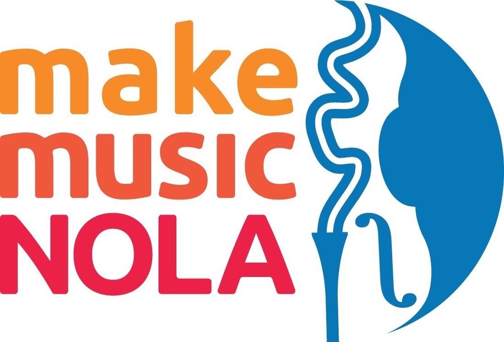 New Orleans Music Education Collaborative - The New Orleans Jazz & Heritage Festival and ...